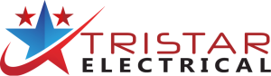 Step Down Transformer for Sale | Tristar Electrical
