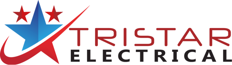 Bulk Metering Unit Installation | Tri Star Electrical